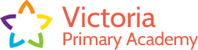 Home - Victoria Primary Academy : Victoria Primary Academy
